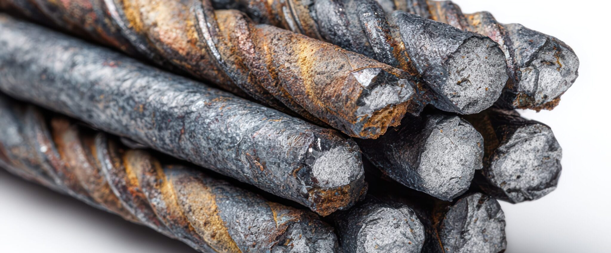 How to Choose the Best Rust Preventative Oil for Metal