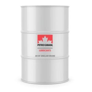Petro Canada Luminol TRI Transformer Oil | Presidential Oils