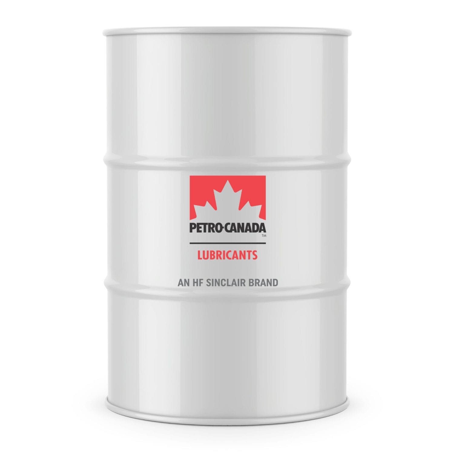 Petro Canada Luminol TRI Transformer Oil | Presidential Oils