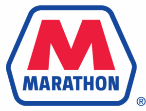 Marathon Petroleum Safety Data Sheets (SDS) | PEL SDS Library