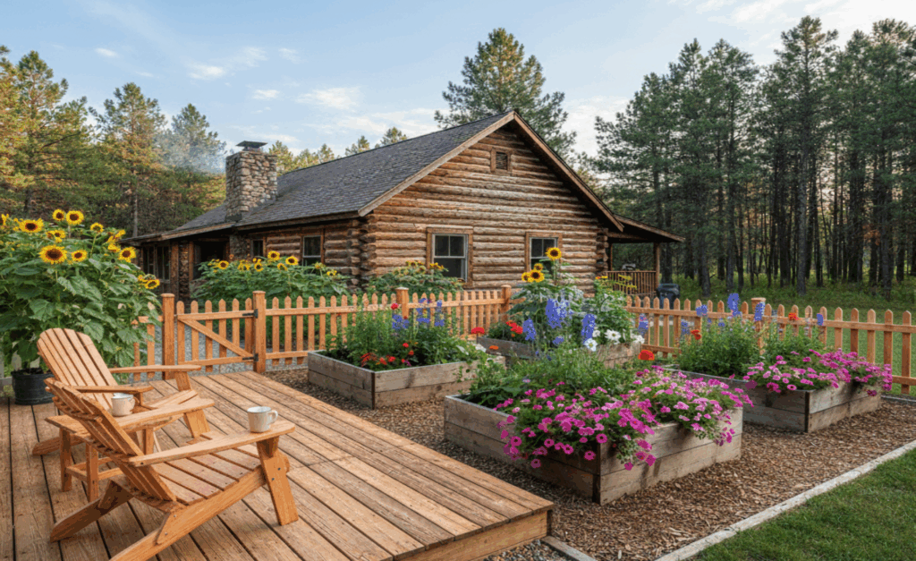 Shingle Oil vs Linseed Oil for Wood Sealing? A Guide | PEL Blog